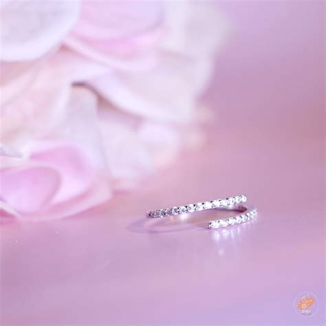 R0176 | LINE SHOPPING