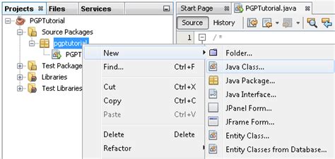Cool Things To Do With Sdr Jmempgp Java Pgp Api For Handling Strings