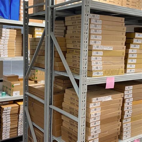 Csr8675c Ibbh R Nouveau Chipset Bga 8675cg Csr8675c Test Et Avis