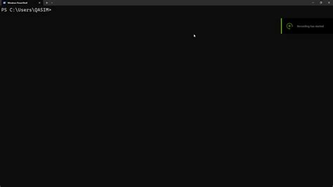 Muhammad Qasim Siddiqui On Linkedin Webscraping Datascience Python Beautifulsoup Web