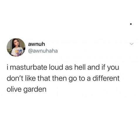 Cum On The Cucumber Meme By Handsome Duck Memedroid