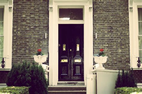 github authentication with octokit