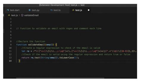 独家 codegpt：具有类chatgpt功能的vscode扩展 csdn博客