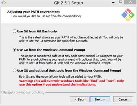 最详细的windows版本搭建安装react Native环境配置windows11 安装react Native安装教程 Csdn博客