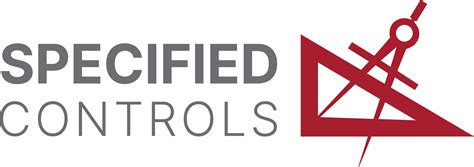 Specified Controls