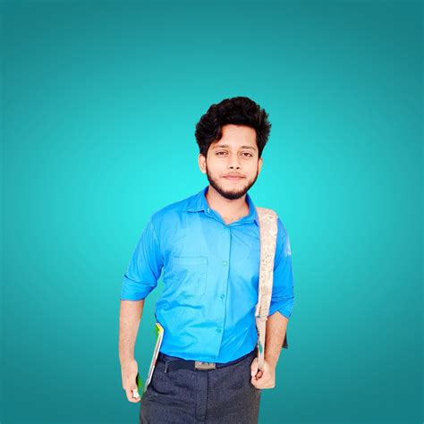 jawad naqvi medium