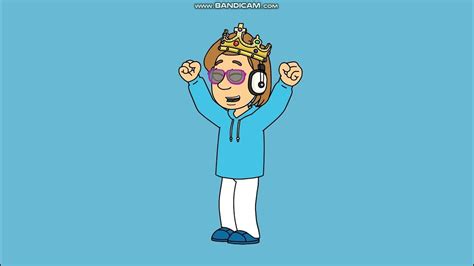 I Made My Own Classicube Account Youtube