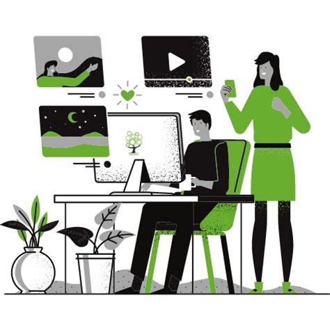 Ruby Pack Blackoak Consulting