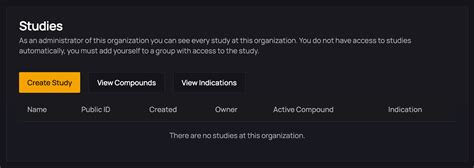 Verisian Free Trial Getting Started Tutorial