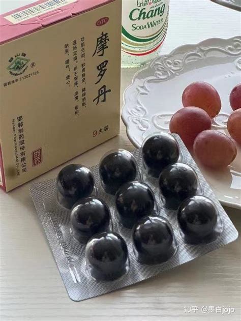 慢性胃炎的中医调养方法 知乎
