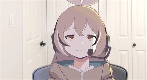 Bread Forbidden Danbooru