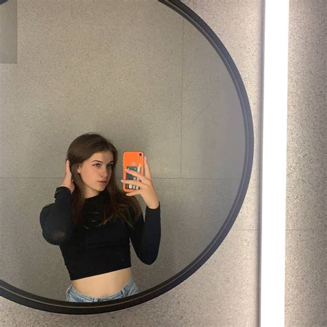 Sof A Sexvrchat Com Free Live Sex Cams And Adult Chat With Naked Girls