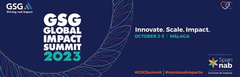 Value Balancing Alliance On Linkedin Valuebalancingalliance Ifvi Impactinvestment