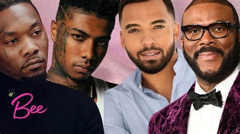 Christian Keyes Piss Fans Off After Stringing Them Along Offset Gets