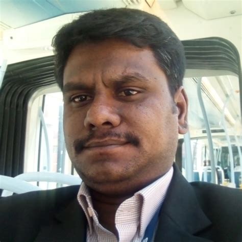 Mujipur Rahman Amjath Ibrahim Linkedin