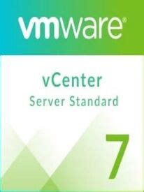 Buy VMware VCenter Server Standard Perpetual Device VMware CD Key K G Com