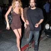 Nadine Coyle Nude Pictures Onlyfans Leaks Playboy Photos Sex Scene Uncensored