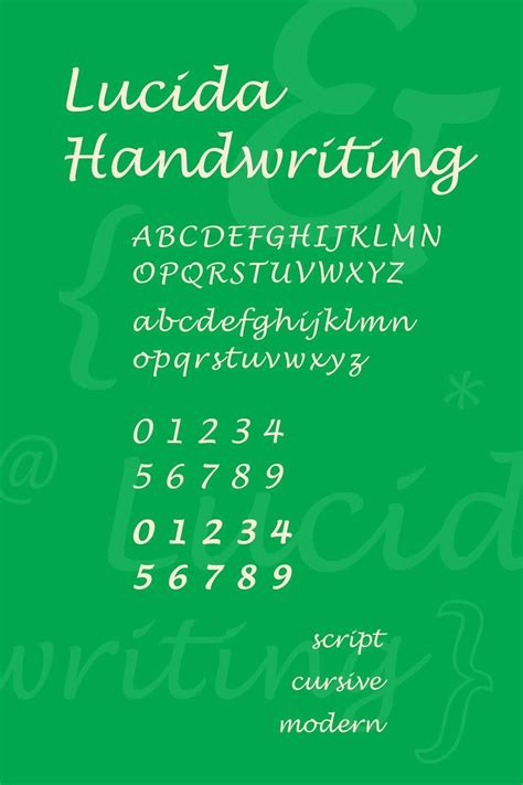 41 Of The Best Logo Fonts To Choose From Real Examples Rgd