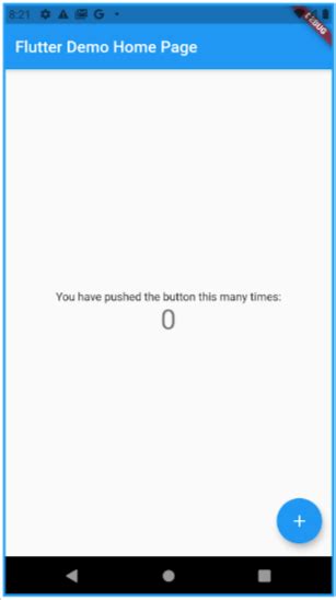 Building A Food Recipe App From Scratch With Firebase And Spoonacular Api