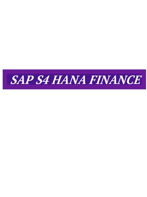 sap query pdf databases database transaction