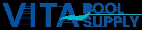 Sta Rite Pool Filters And Filter Parts Vita Pool Supply