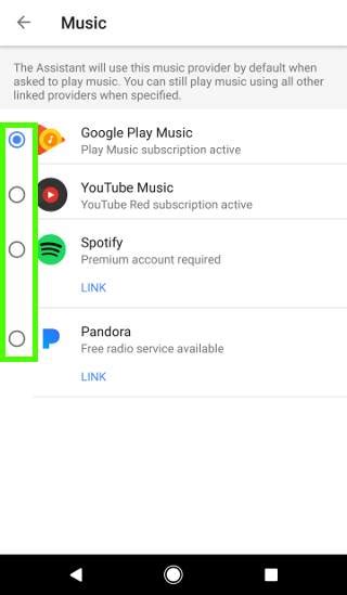 How To Customize Google Home Settings Google Home Guides