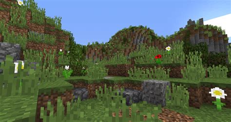 Someones Guide To Terraforming 6 Building Detailing Minecraft Blog