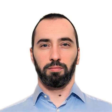 Курс Programming Basics With Python април 2024 Софтуерен университет