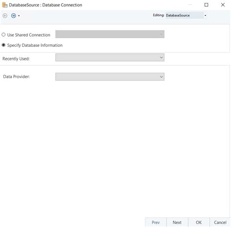 Microsoft Dynamics Crm Astera Data Stack