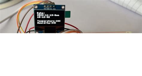 github pifan open source community clock 树莓派pico做一个桌面时钟