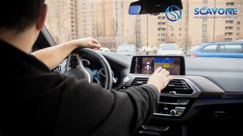 What Is Usage Based Insurance In Car Insurance