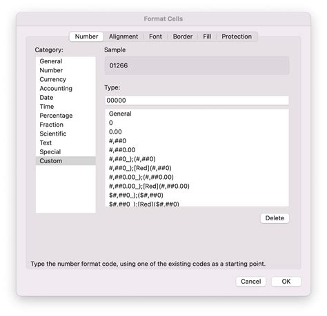 Working With Leading Zeros In Northeast Zip Codes Babe Green Light Knowledge Base