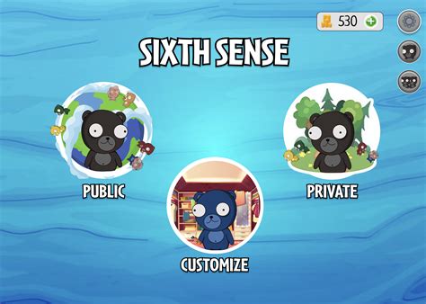 Kyler Saiki Portfolio