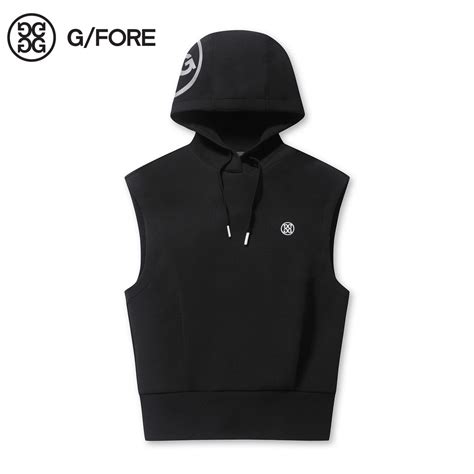 럭셔리 숙녀 후드티 한국 스타일 편안하고 다용도 캐주얼 골프웨어 봄 여름 가을 의류 Aliexpress