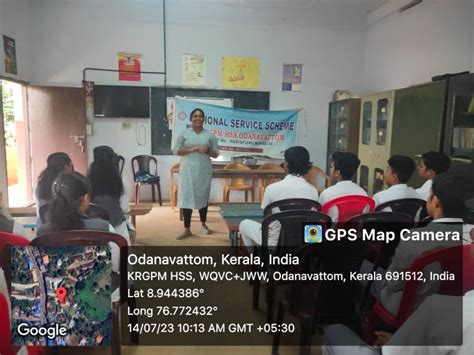 sreelekshmi l s on linkedin gendersensitivity inclusiveeducation empoweryouth…