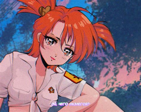 Снятие цензуры в Everlasting Summer Хентай сцены Steam Solo