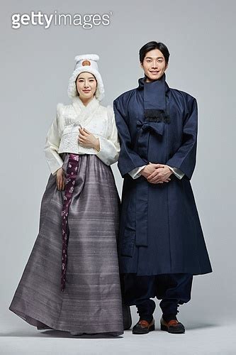 한복 전통문화 주제 설 명절 한국문화 명절 한국문화 겨울 새해첫날 새해 이미지 Jv11956794 게티이미지뱅크