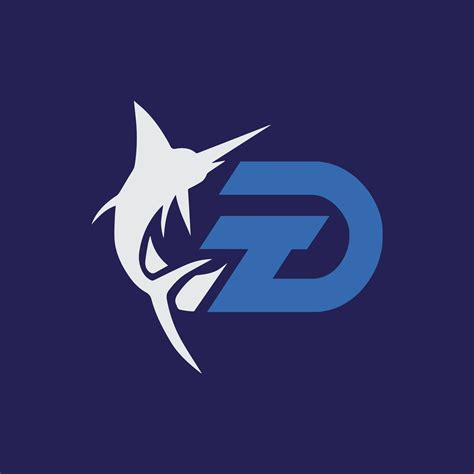 Todak Digitech Cyberjaya