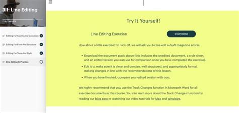 Knowadays Editor Course Complete Review And Guide