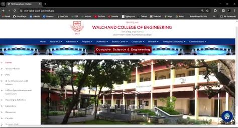 Finished Wce Quickassist Project With Rasa Chatbot Ketan Bhoye Posted