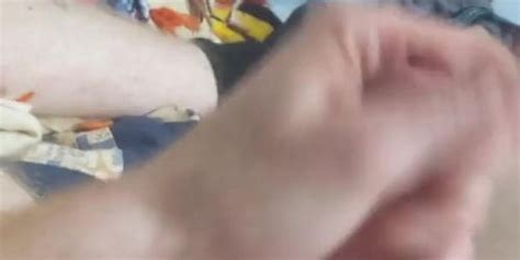 Mercedes Extreme Self Loving