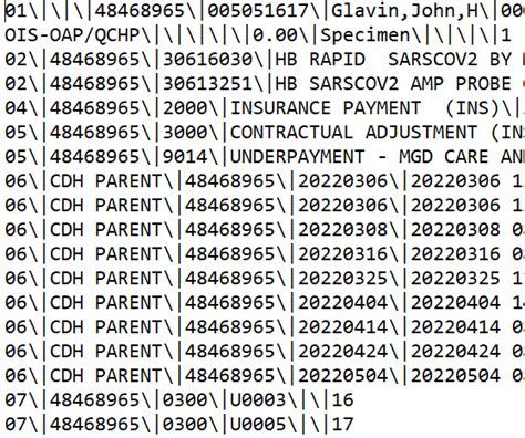 I Need To Append A Rownumber To Each Line And Copy File To Adls Storage Account Is It Possible