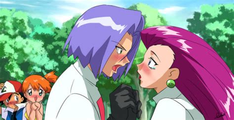 Pok Mon Satoshi Tumblr