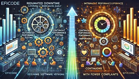 Quality Assurance Automation Advanced Techniques