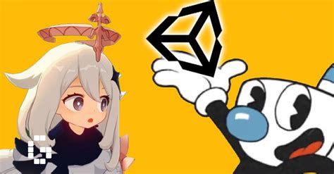 Unity Apologizes For Controversial Runtime Fee And Reveals Updated Policy GamerBraves