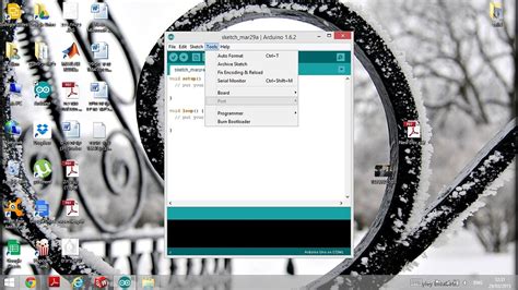 Arduino Uno Doesnt Get Recocnized By Windows IDE X Arduino Forum