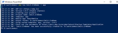 How To Remove Api That Inherit The Application Service Interface And
