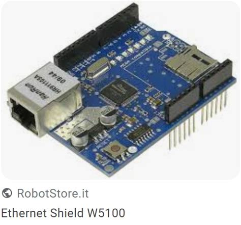 Arduino Maroc Salam Makaynch Chi Wa7d Nl9a 3ndo Hadi Facebook