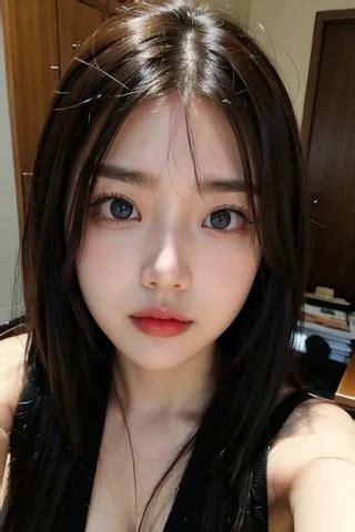 Realistic Free AI Erotic Image Video Prompt Generator