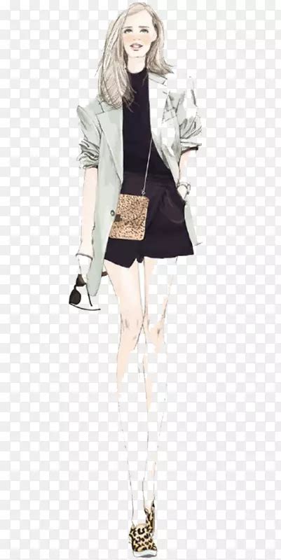 水彩女孩png图片素材下载图片编号7435329 Png素材网 水彩女孩png图片素材下载图片编号7435329 Png素材网